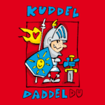 Kuddeldaddeldu