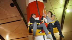 Trampoline Trier - Deals & Infos | Freizeitpark Erlebnis