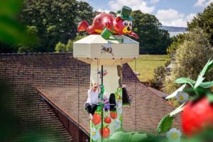 Karls Erlebnisdorf Warnsdorf - Deals & Infos | Freizeitpark Erlebnis