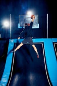 Superfly Bielefeld - Deals & Infos | Freizeitpark Erlebnis