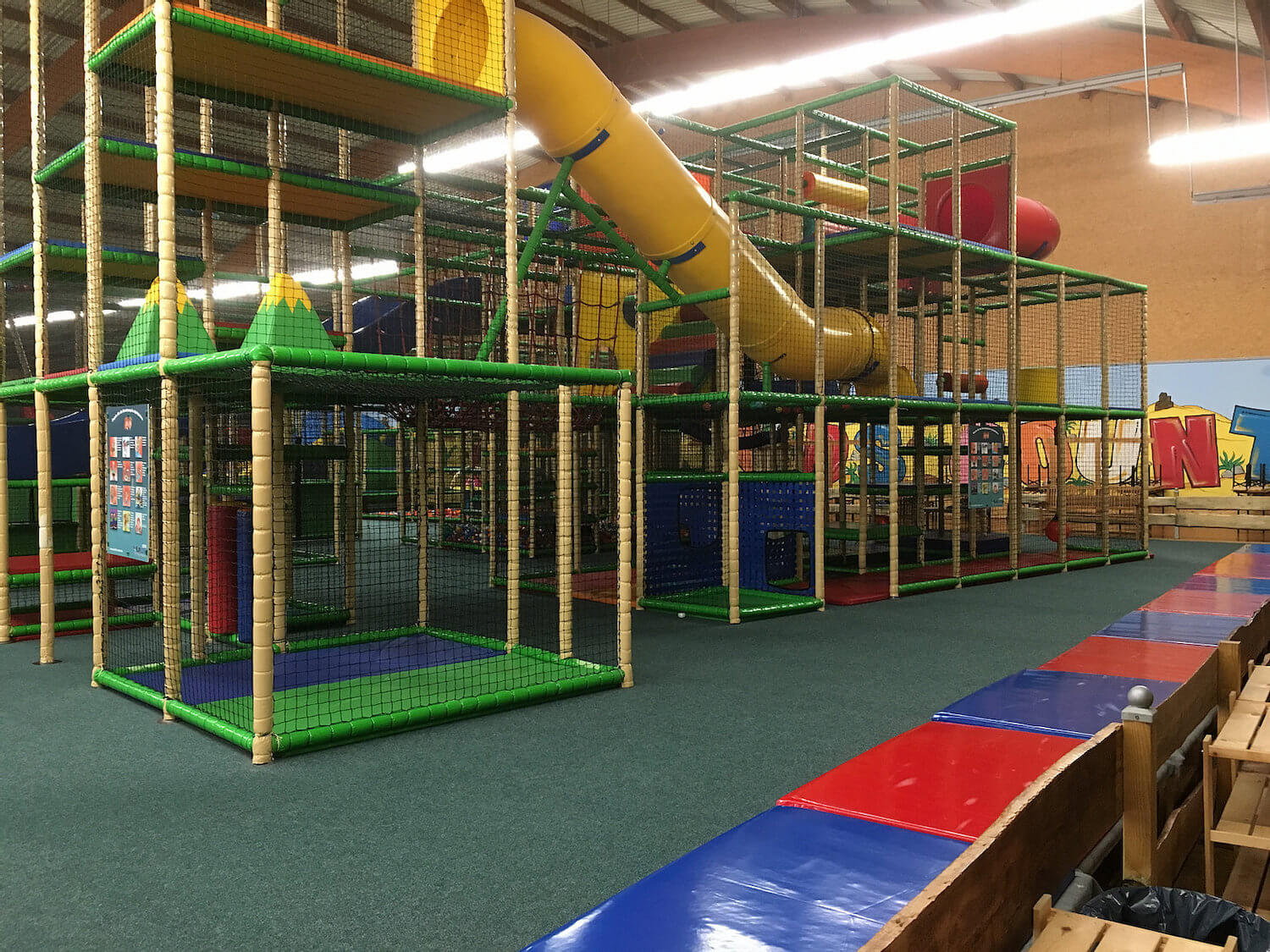 Kids Country Essen Deals Infos Freizeitpark Erlebnis kids-country-essen-deals-infos-freizeitpark-erlebnis