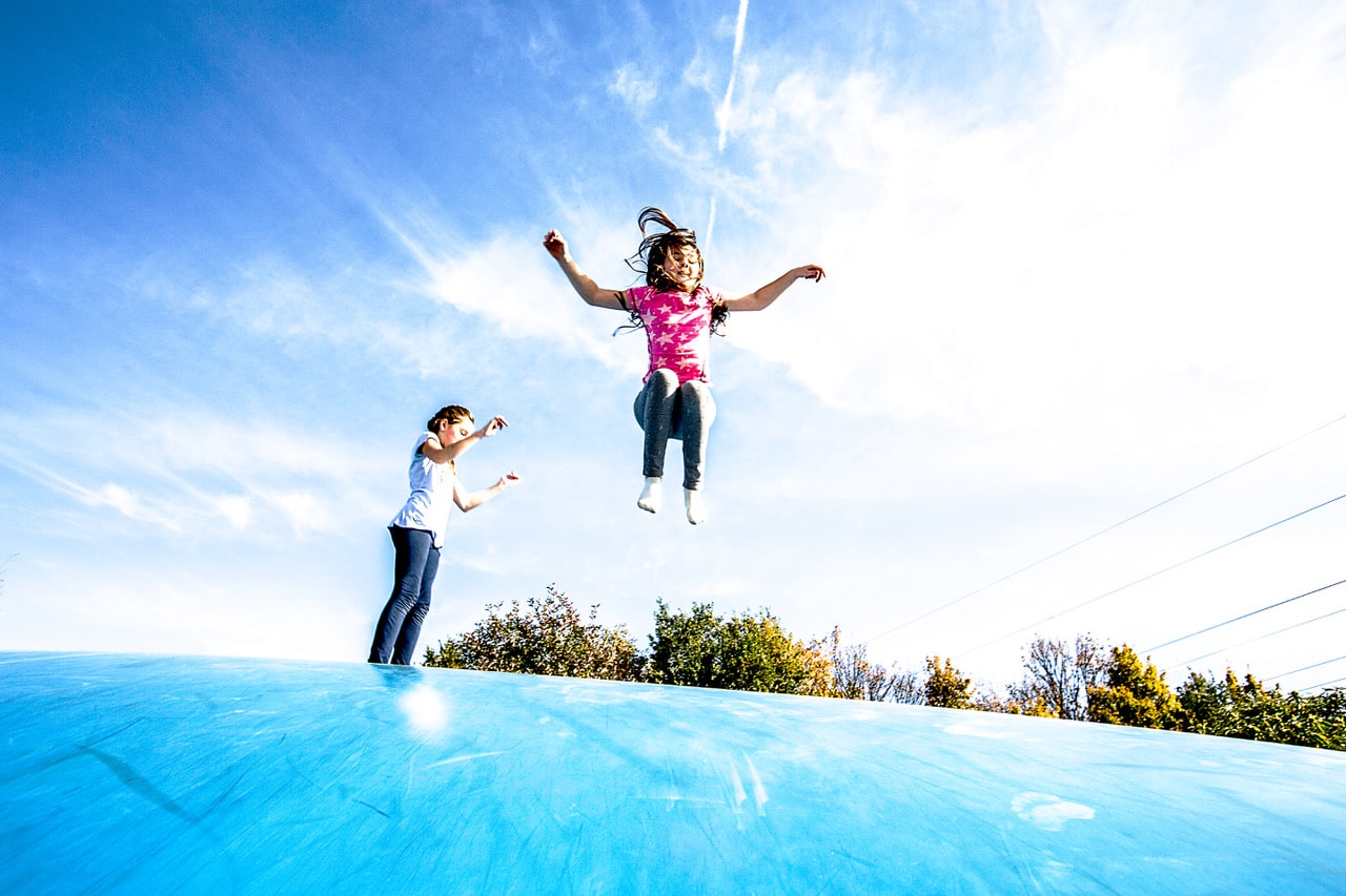 Tolli-Park - Deals & Infos | Freizeitpark Erlebnis