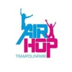 AirHop München - Deals & Infos | Freizeitpark Erlebnis