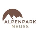 Alpenpark Neuss - Deals & Infos | Freizeitpark Erlebnis