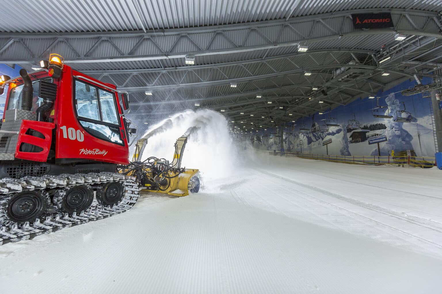 Alpenpark Neuss - Deals & Infos | Freizeitpark Erlebnis