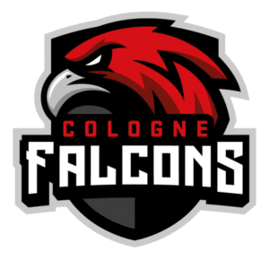 COLOGNE FALCONS - Deals & Infos | Freizeitpark Erlebnis