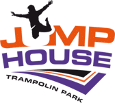 Jump House Leipzig - Deals & Infos | Freizeitpark Erlebnis