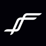 Superfly Dresden - Deals & Infos | Freizeitpark Erlebnis