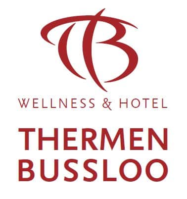 Thermen Bussloo - Deals & Infos | Freizeitpark Erlebnis