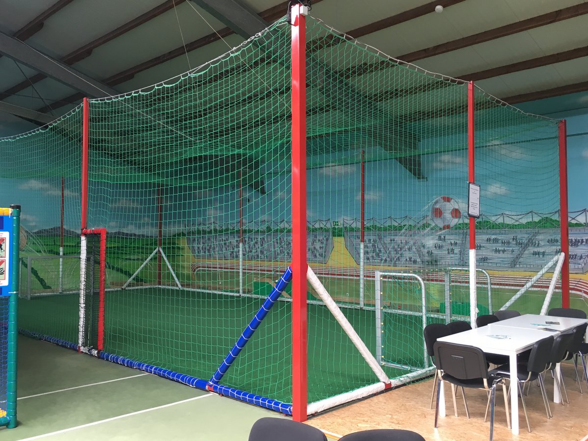 Zappel - Frank und seine Freunde - Deals & Infos | Freizeitpark Erlebnis