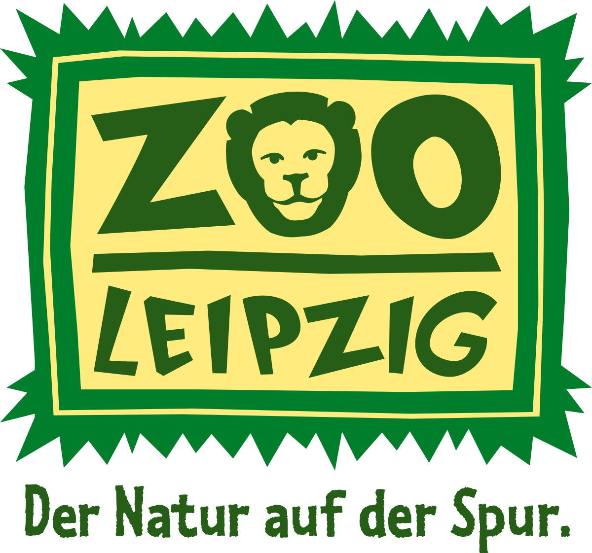 Zoo Leipzig - Nachwuchs im Elefantentempel | Freizeitpark Erlebnis