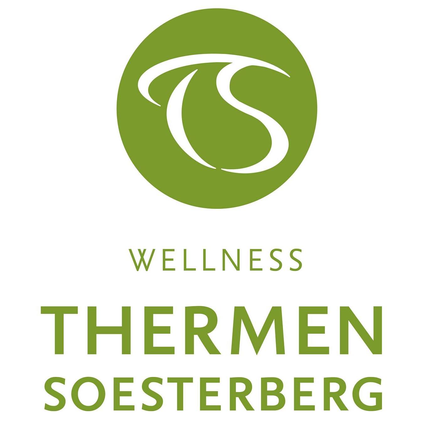 Thermen Soesterberg - Deals & Infos | Freizeitpark Erlebnis