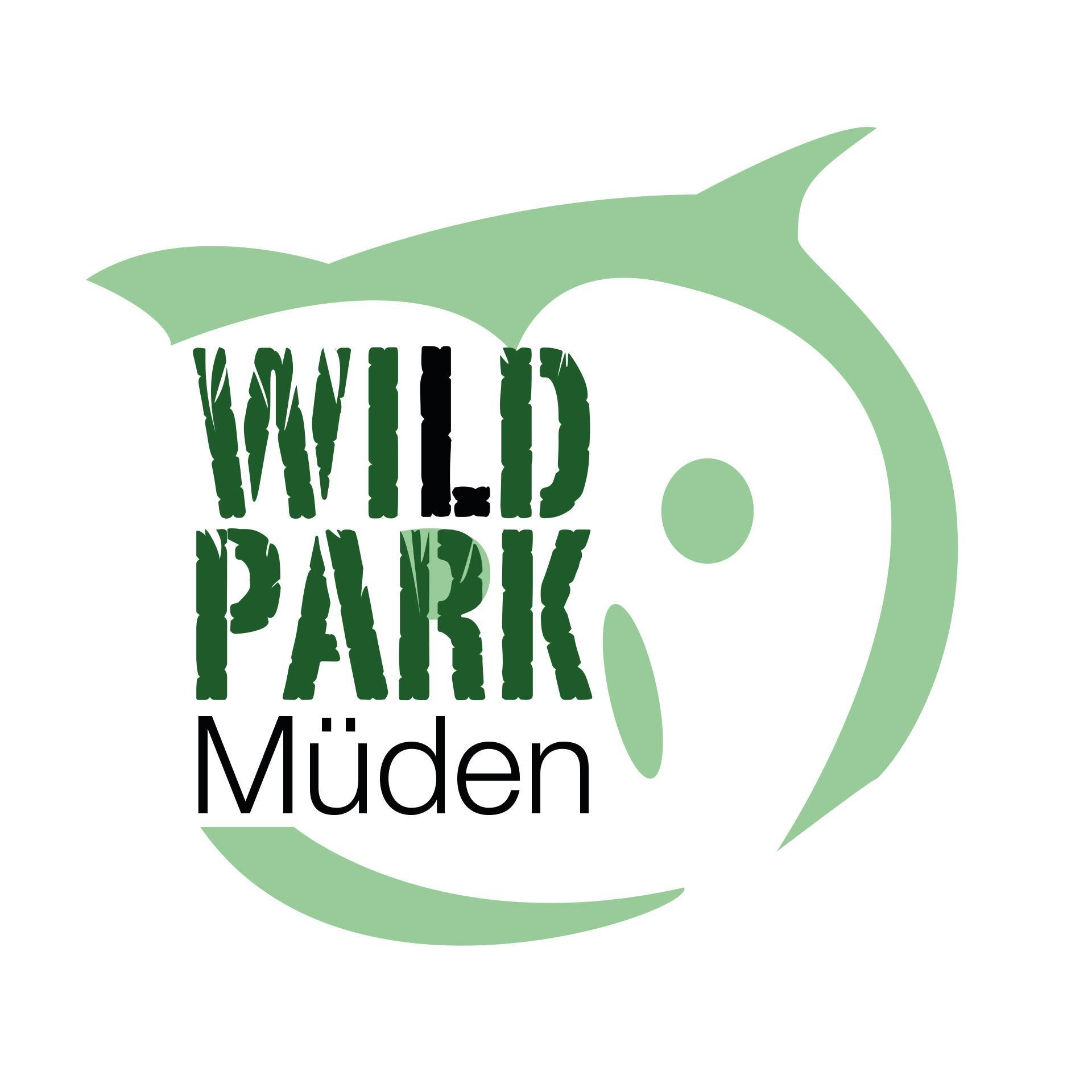 Wildpark Müden - Deals & Infos | Freizeitpark Erlebnis