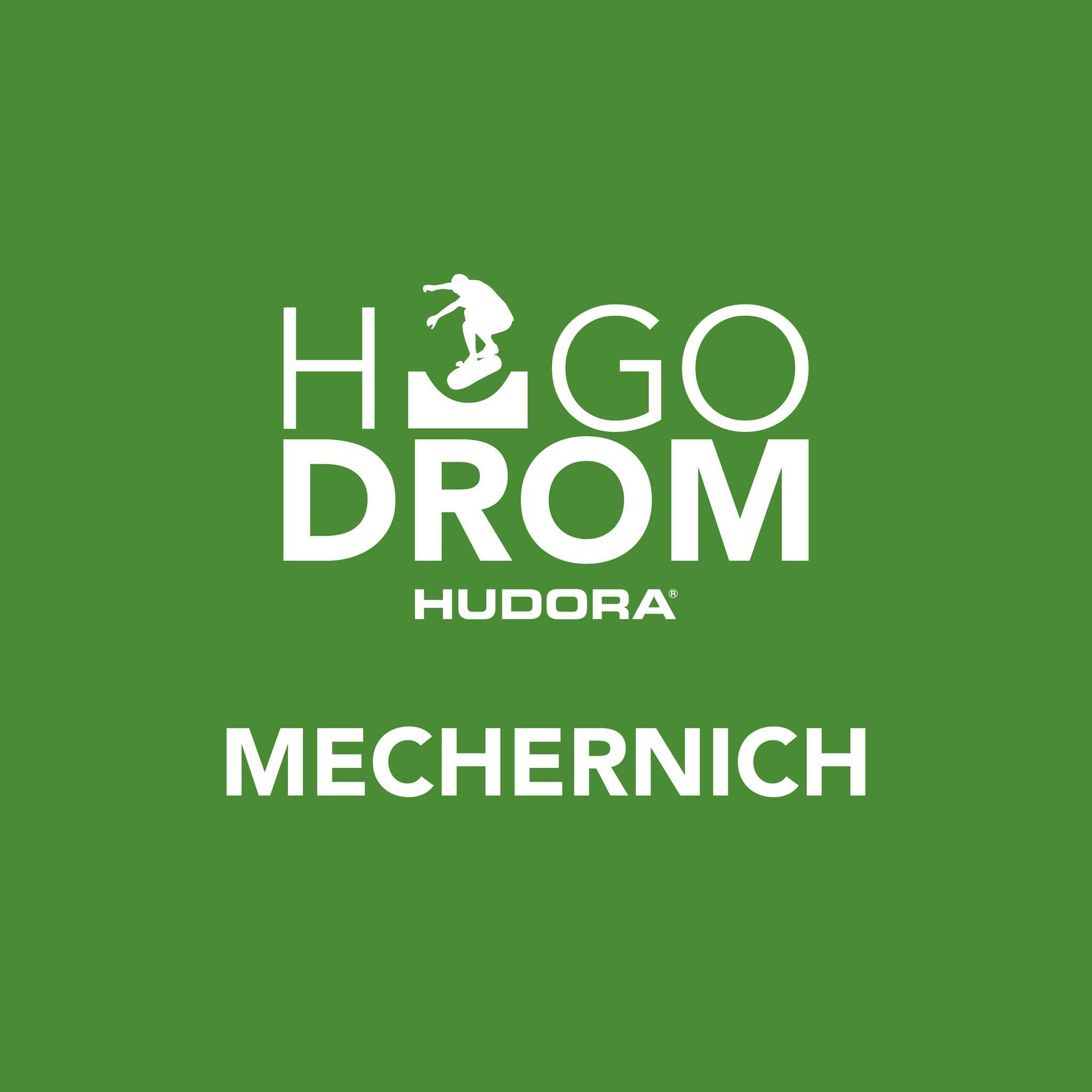 Hugodrom Mechernich - Deals & Infos | Freizeitpark Erlebnis