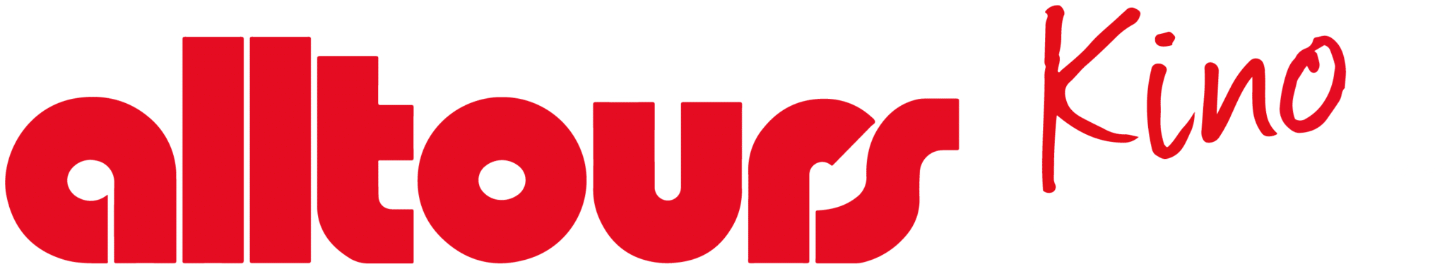 alltours Kino - Deals & Infos | Freizeitpark Erlebnis