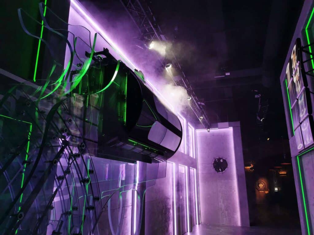 HOUSE OF MAGIC - powered by Ehrlich Brothers - Deals & Infos ...