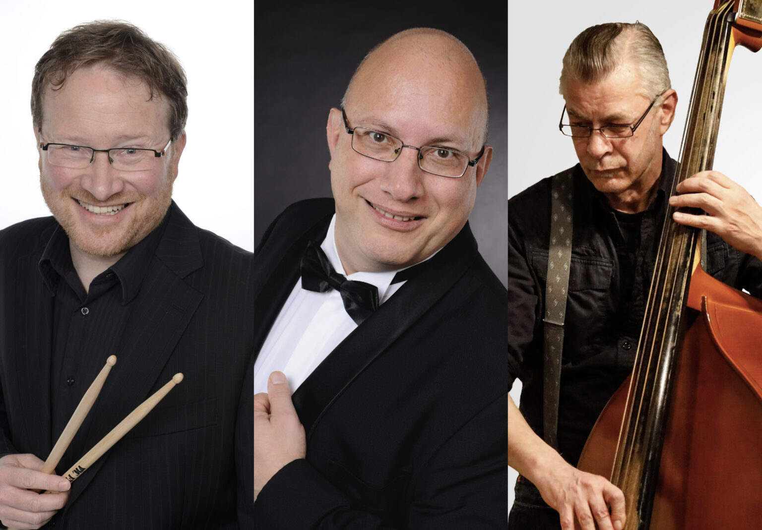 Mülheimer Boogie Time Vol. 1 | Freizeitpark Erlebnis